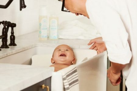 Home - Happy Nest Nanny and Maternity Agency