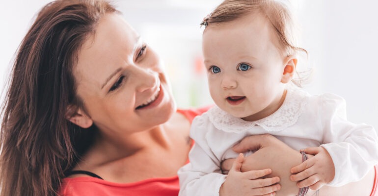 Nanny Agency Blog - Happy Nest Nanny Agency