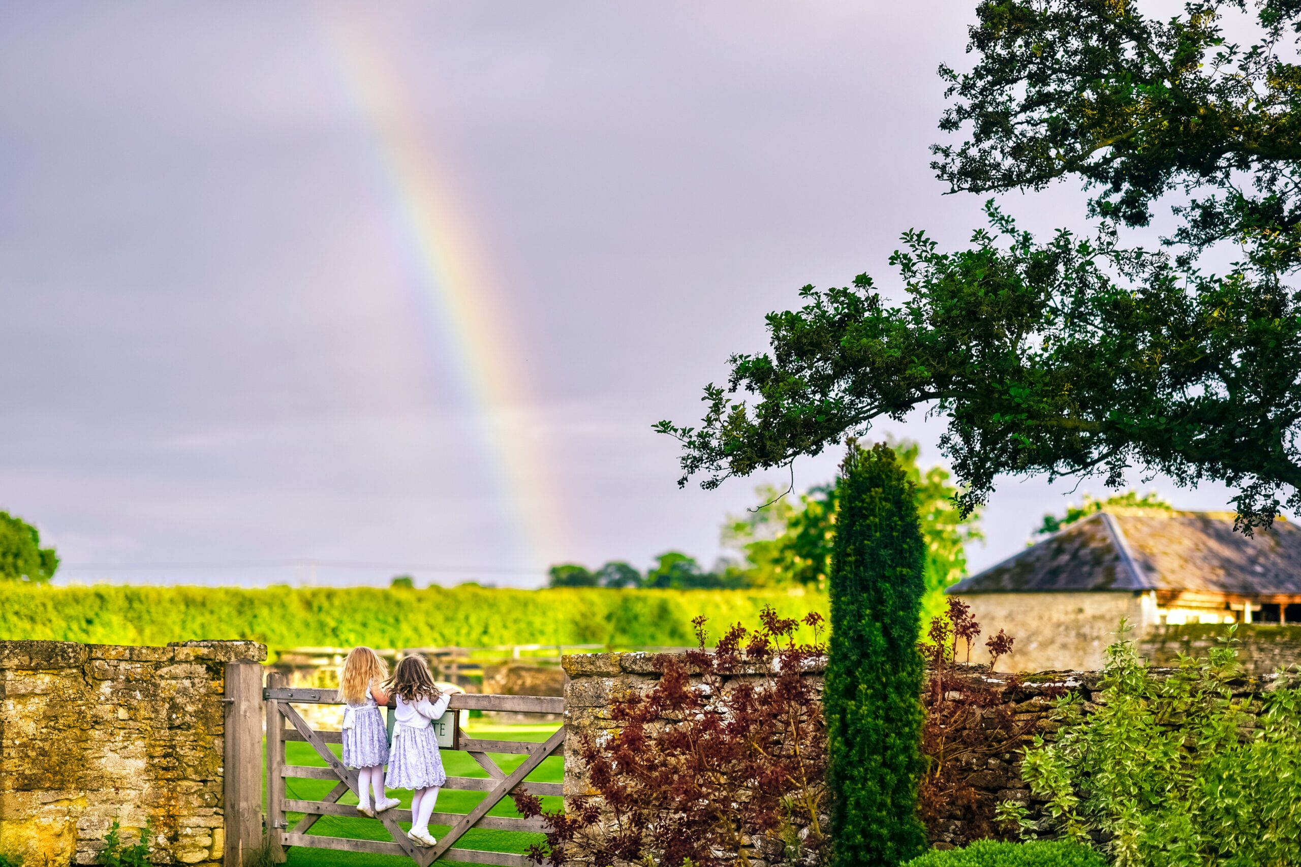 What to do this Bank Holiday Weekend
